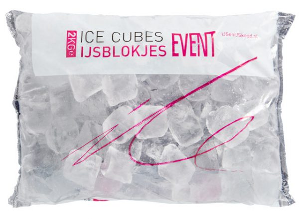 IJsblokjes XXL - IJSenIJSkoud.nl