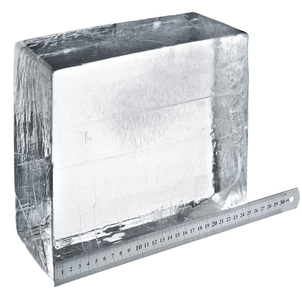 Home - IJSenIJSkoud.nl