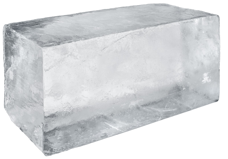 Home - IJSenIJSkoud.nl